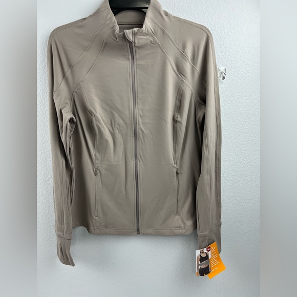 Avia | Jackets & Coats | Avia Women Zip Up Jacket Size Medium Have ...